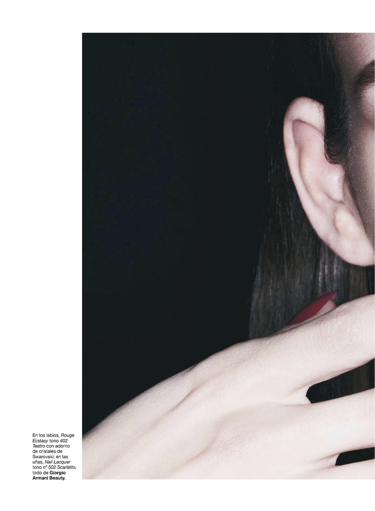 Picture of Meghan Collison