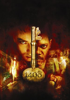 Picture of 1408