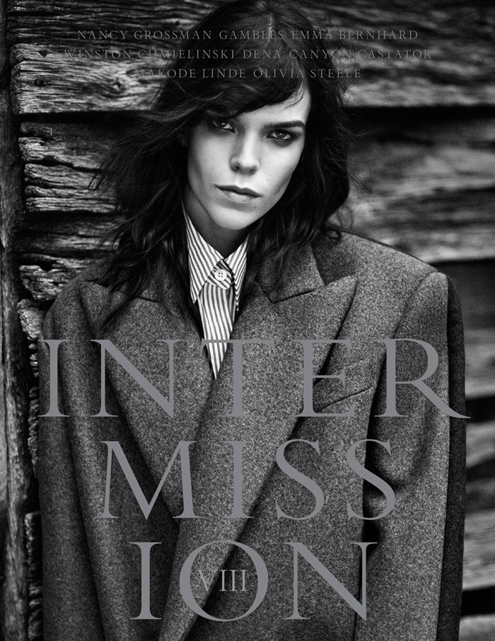 Picture of Meghan Collison