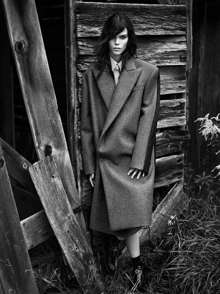 Picture of Meghan Collison