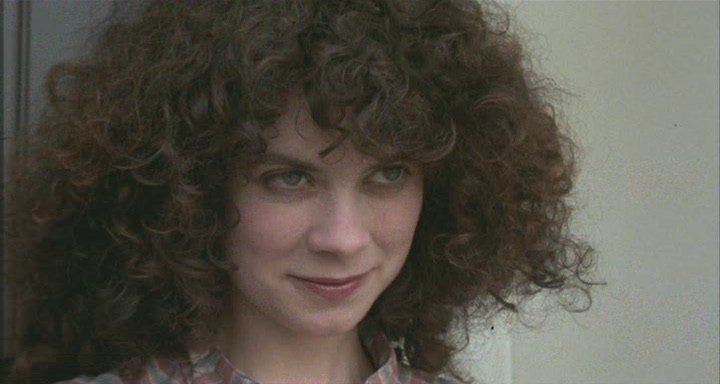 Gothic (1986) picture