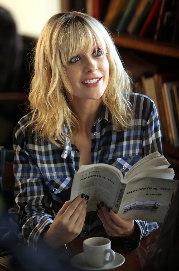 Picture of The Wonderful Maladys