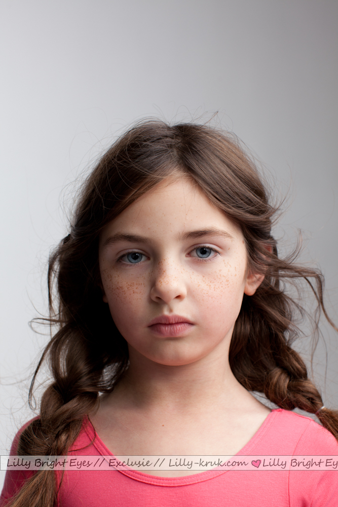 Picture of Lilly Kruk