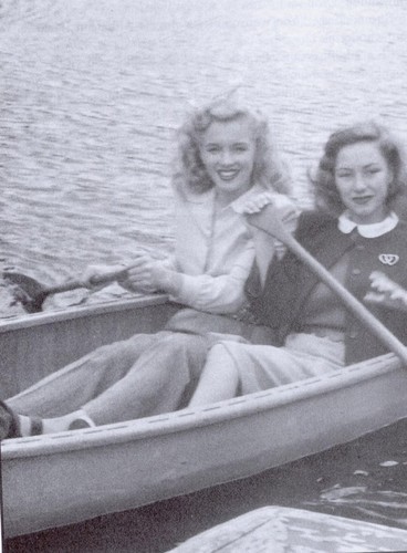 Picture of Scudda Hoo! Scudda Hay!