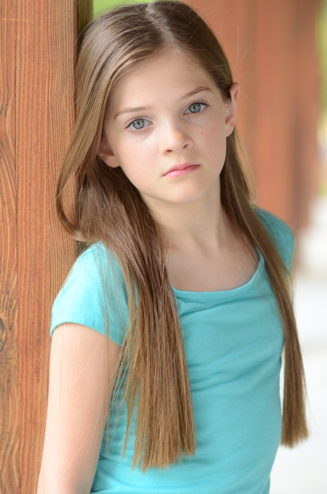 Picture of Erika Bierman