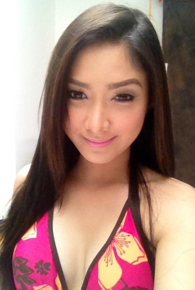 Picture of Yassi Benitez