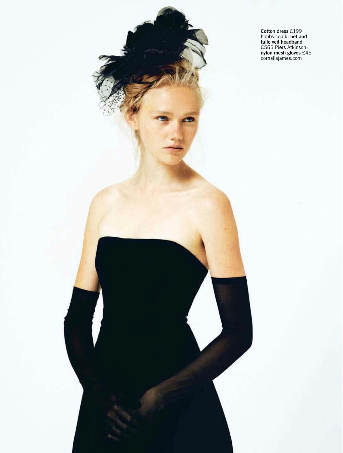 Picture of Emma Skov