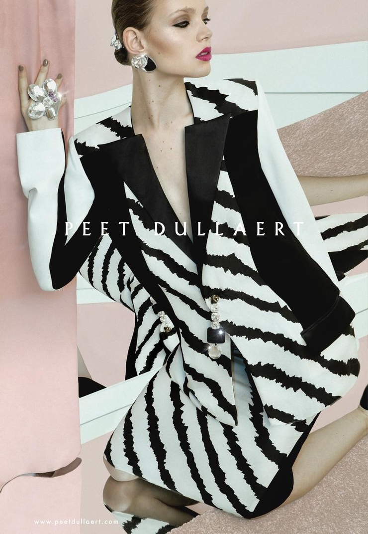 Picture of Svea Berlie