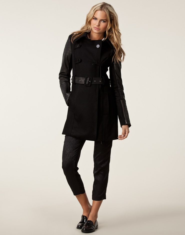 Picture of Alexandra Burman II