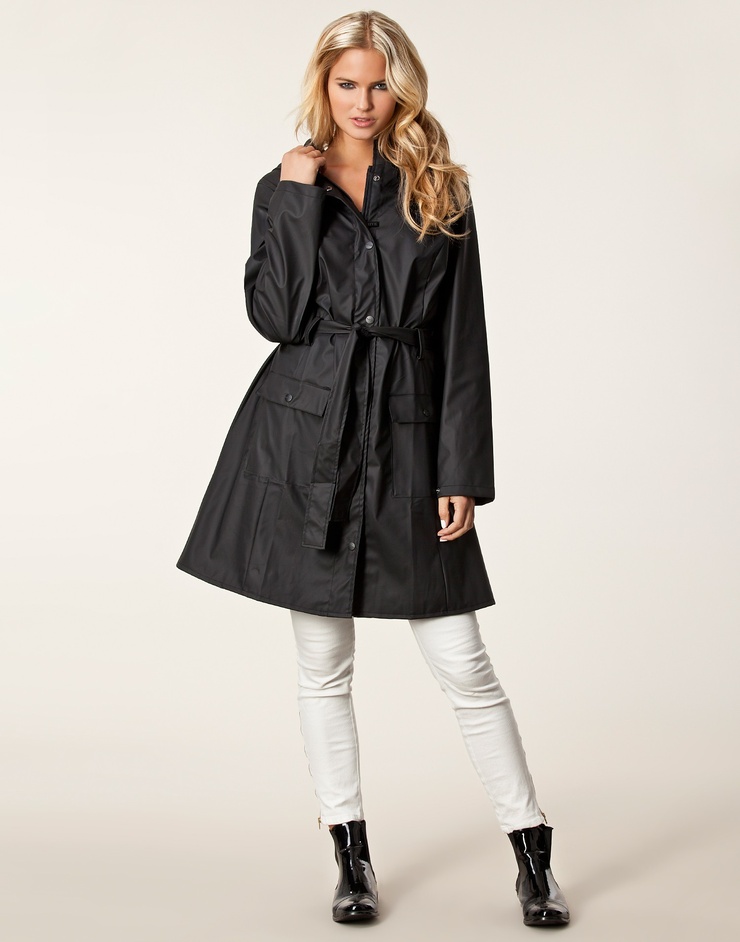 Picture of Alexandra Burman II