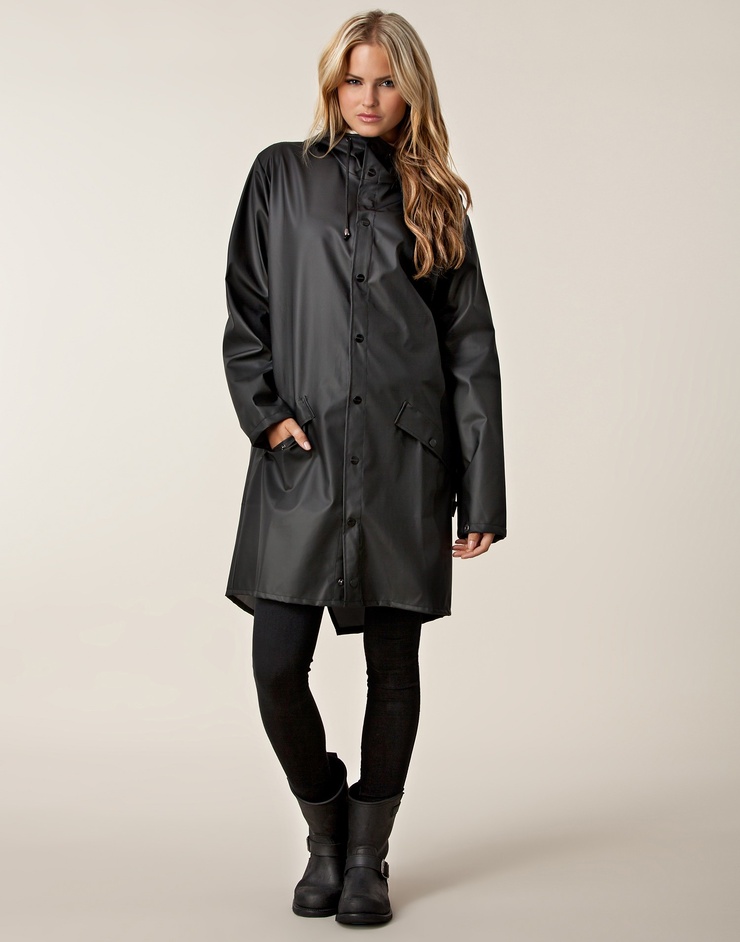 Picture of Alexandra Burman II