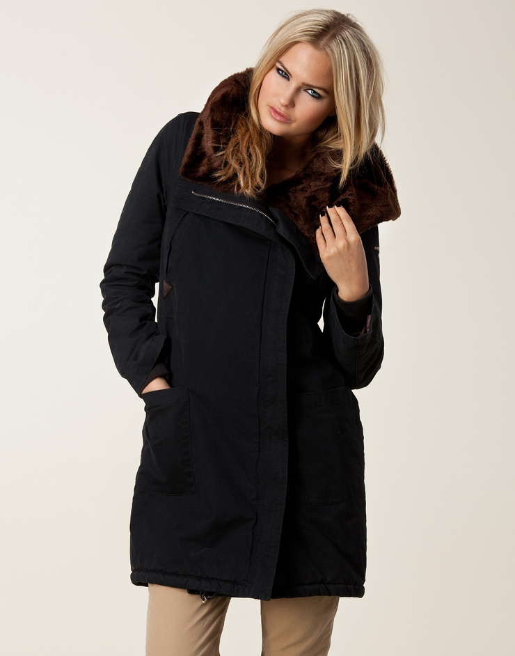 Picture of Alexandra Burman II