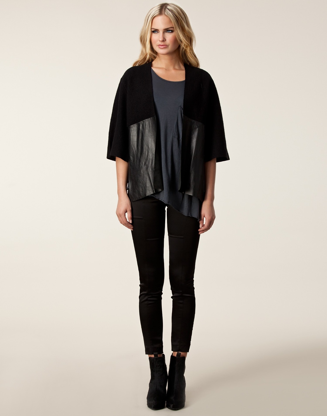 Alexandra Burman II picture