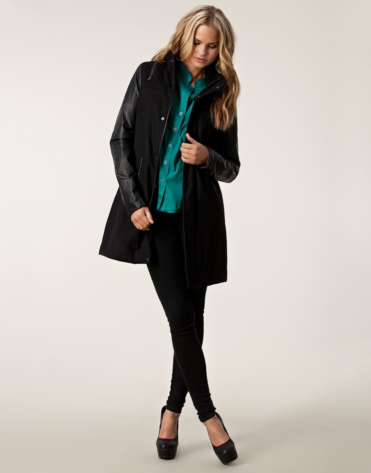 Alexandra Burman II image