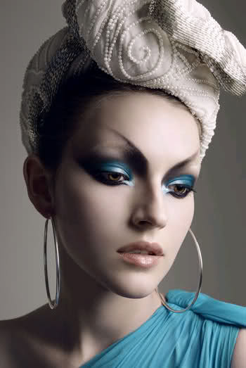 Picture of Lea Talay