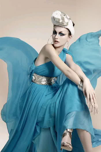 Picture of Lea Talay