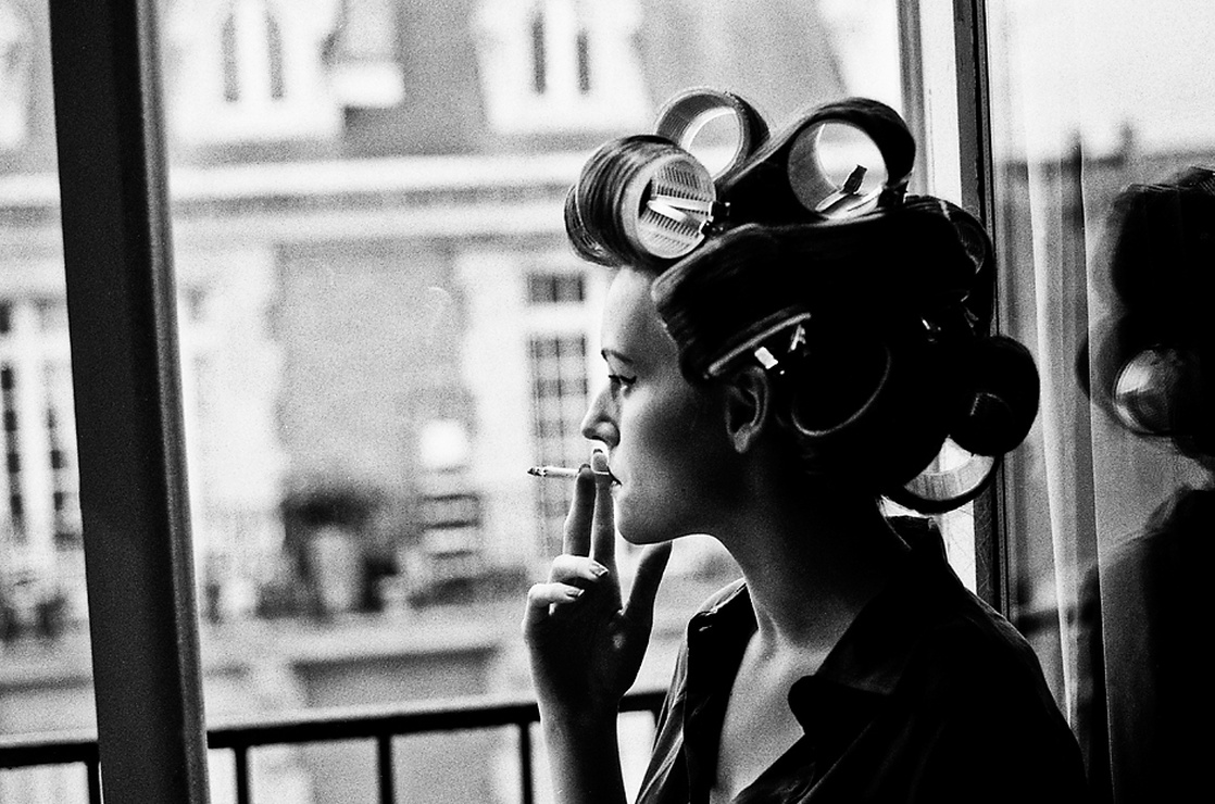 Picture of Lea Talay