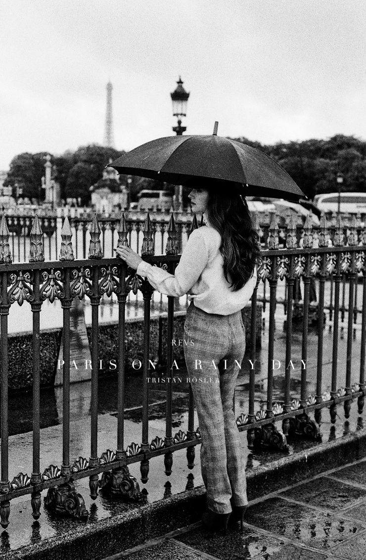 Picture of Lea Talay