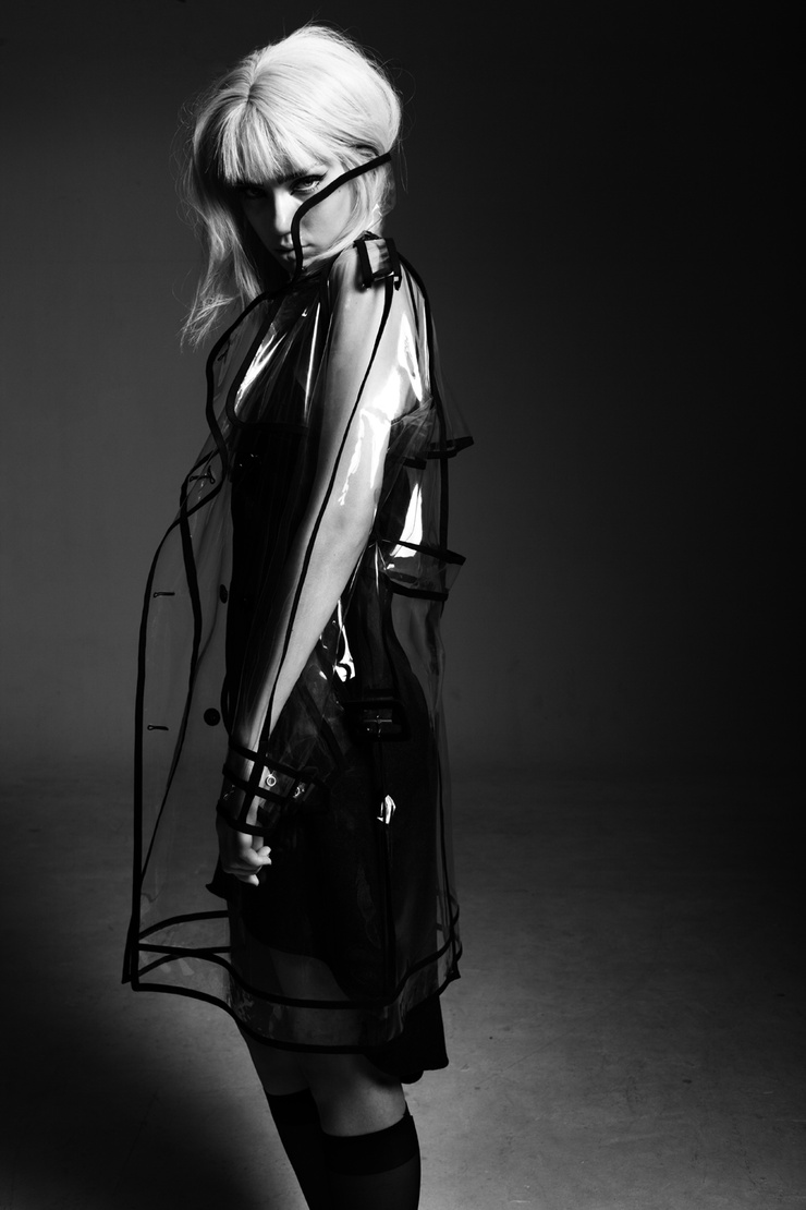 Picture of Cecilia G