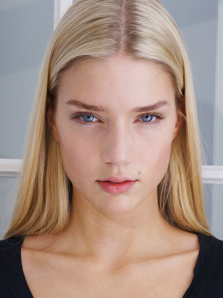 Picture of Cecilia G