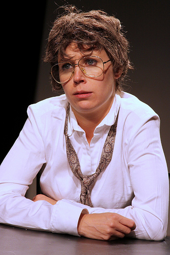 Picture of Mary Grill