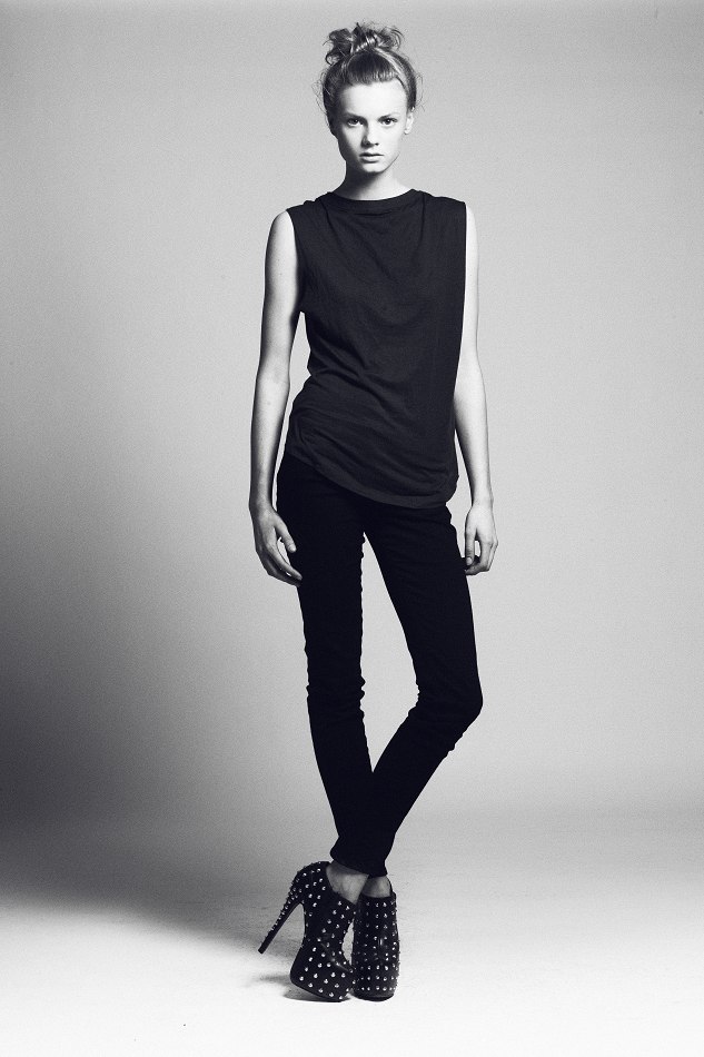 Picture of Romy Mathot