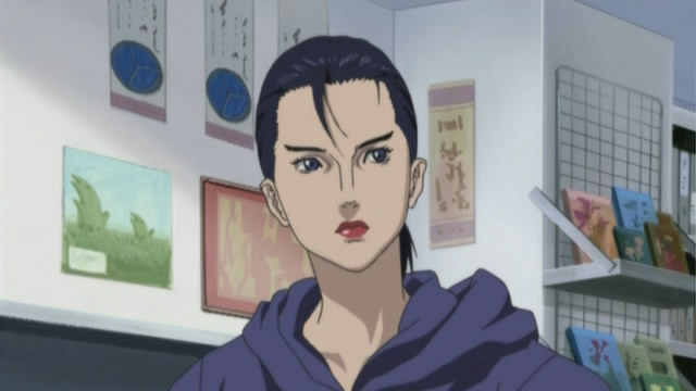 Sei Sakuraoka picture