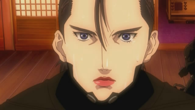 Picture of Sei Sakuraoka