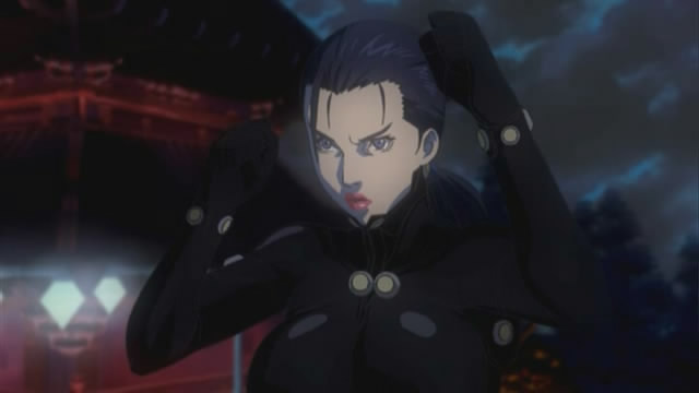 Sei Sakuraoka picture