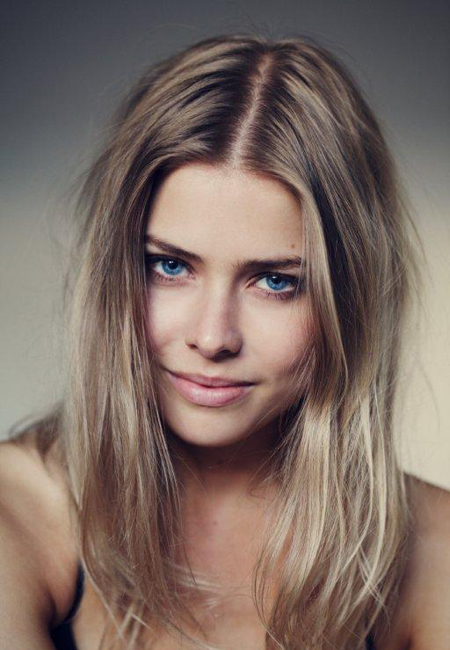 Picture of Amanda Griffith