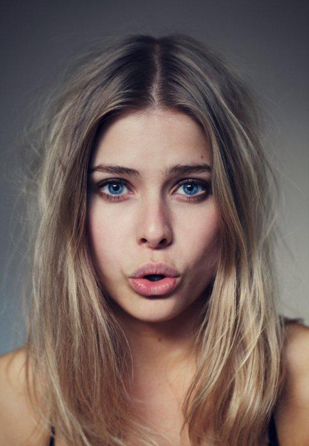 Amanda Griffith picture