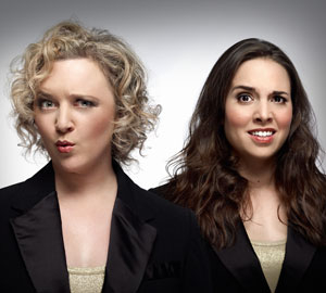 Image of Ingrid Oliver