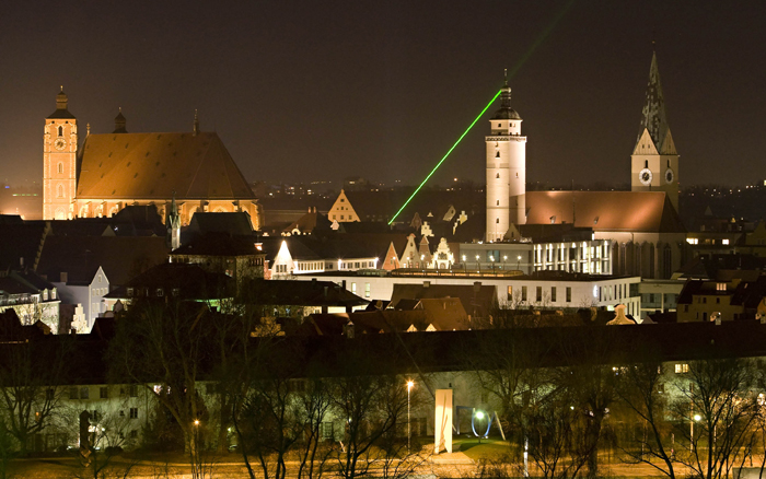 Picture of Ingolstadt
