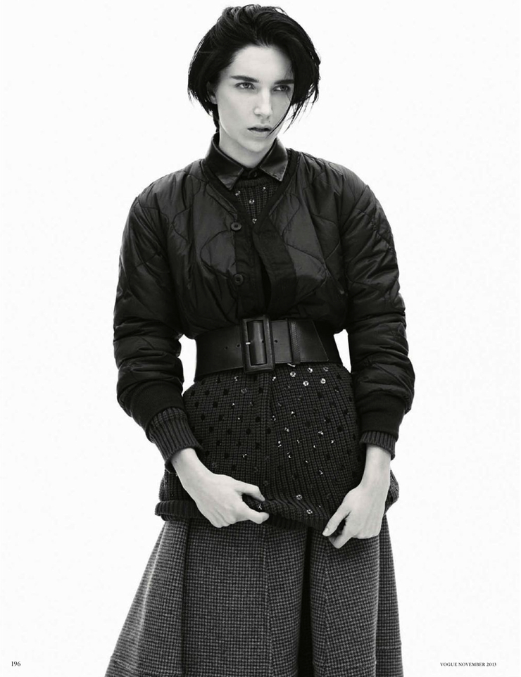 Picture of Janice Alida