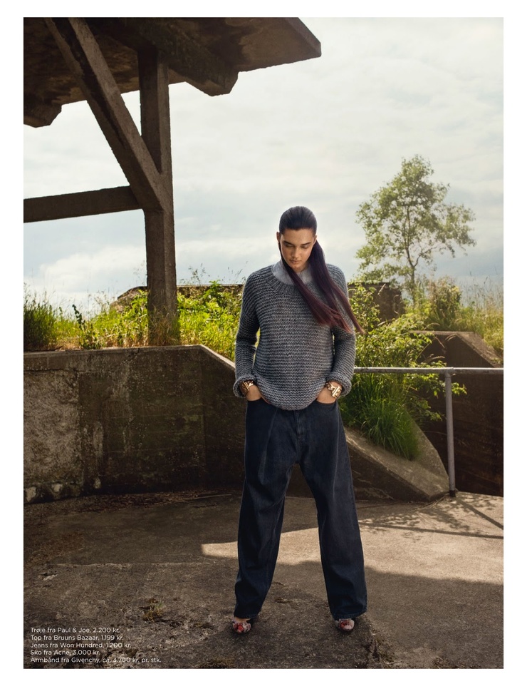 Picture of Stefania Ivanescu