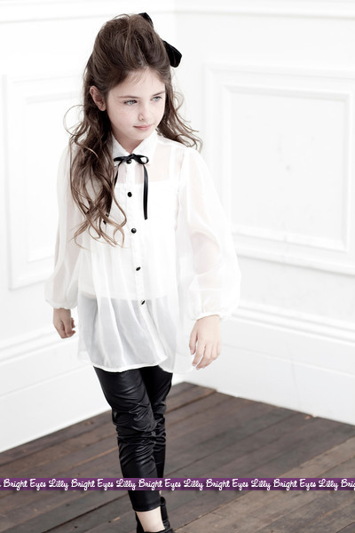Picture of Lilly Kruk