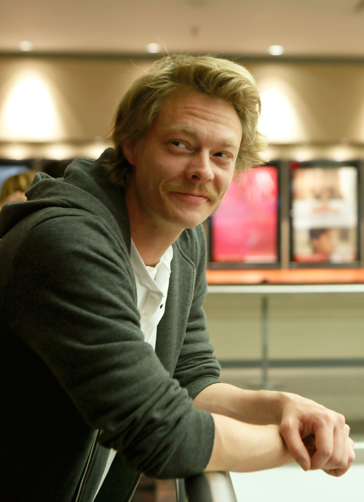 (September 9, 2010 - Source: Peter Bregg/Getty Ima