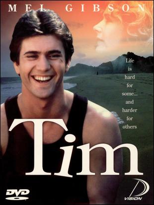 Picture of Tim
