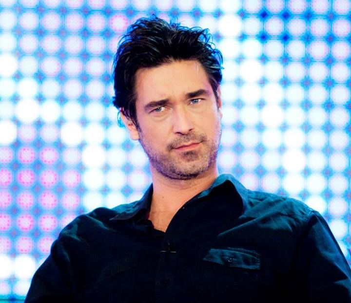 Picture of Burak Hakki