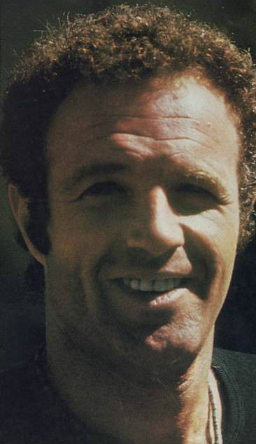 Picture of James Caan