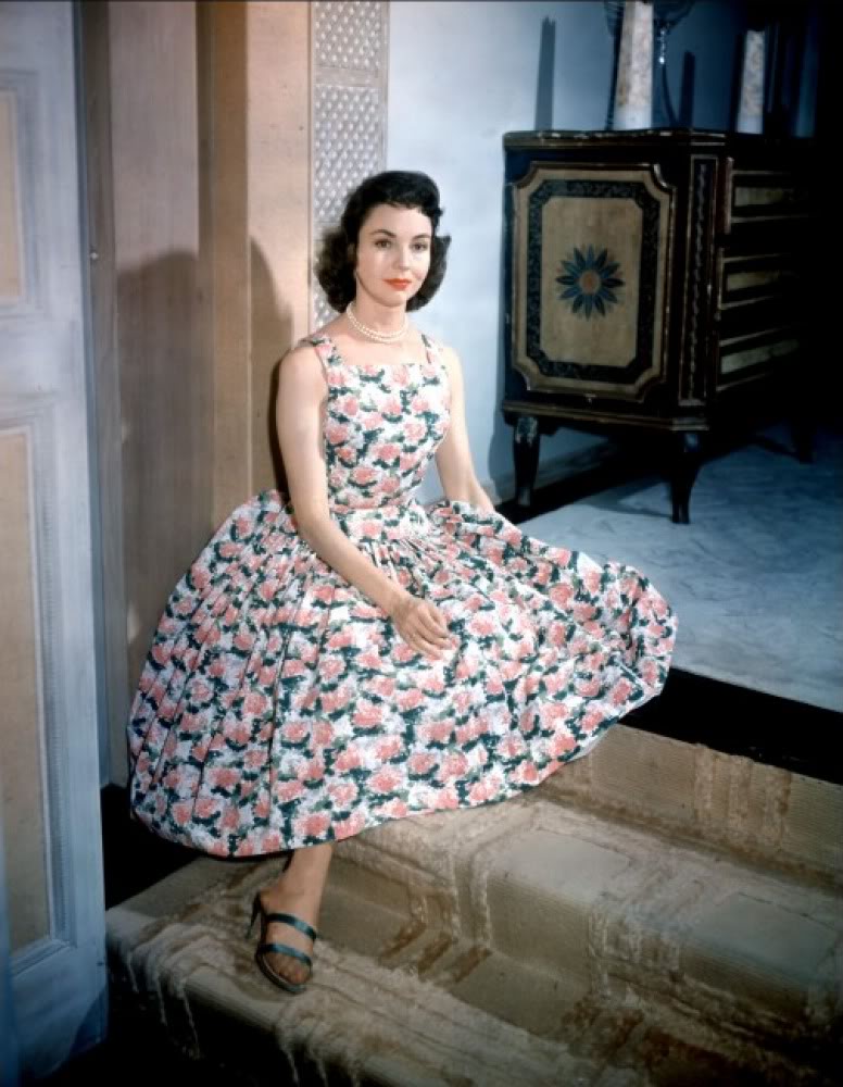 Picture of Jennifer Jones