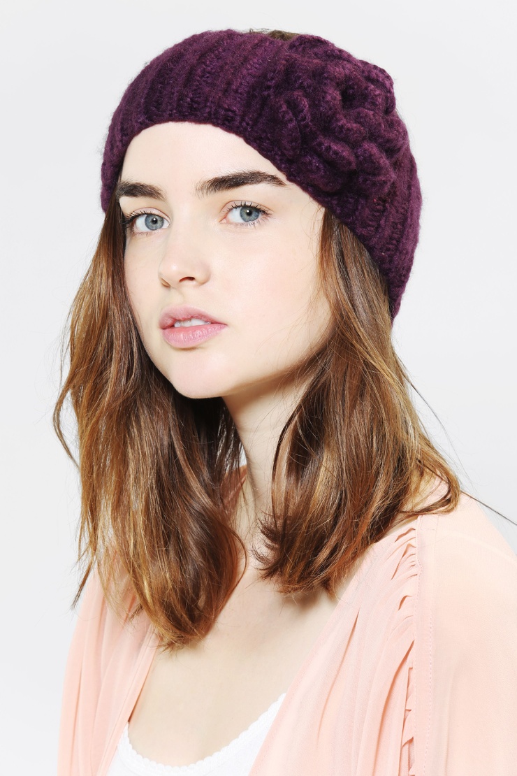 Picture of Ali Michael