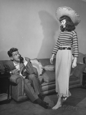 Image of Frances Ramsden