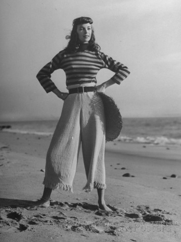 Picture of Frances Ramsden