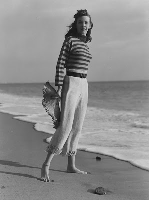 Picture of Frances Ramsden