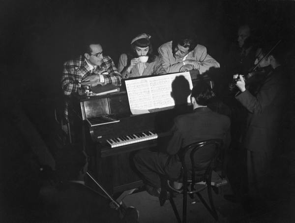 Picture of Frances Ramsden