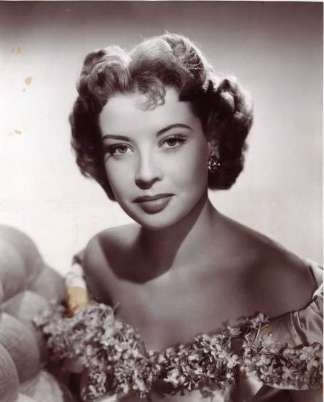 Gloria DeHaven picture