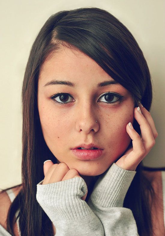 Listal - List the stuff you love! Movies, TV, music, games and books