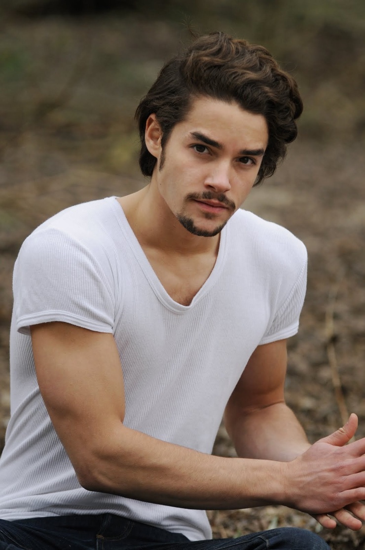 Picture of Maximilian Befort