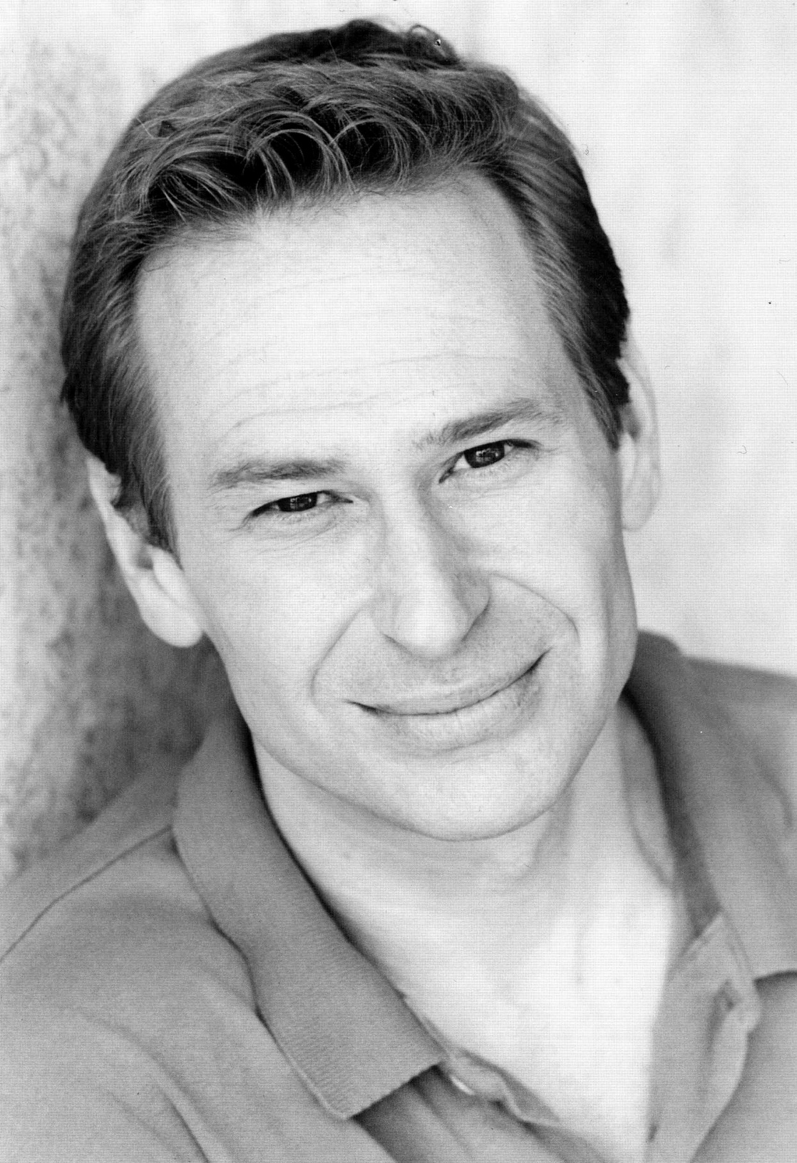 Picture of Scott Thompson